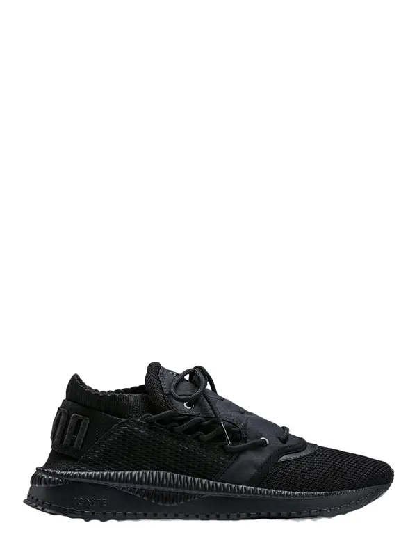 PUMA Tsugi Shinsei Sneakers - Black