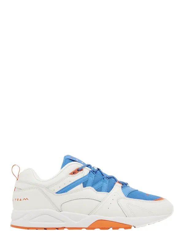 KARHU Sasu Kauppi X Fusion 2.0 Sneakers - White