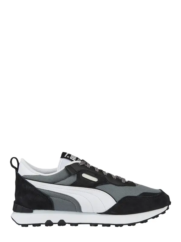 PUMA Rider Fv Future Vintage Sneakers - Grey