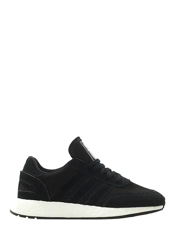 Adidas I-5923 Sneakers - Black