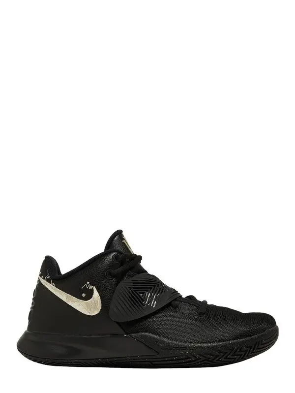 Nike Kyrie Flytrap 3 - Black