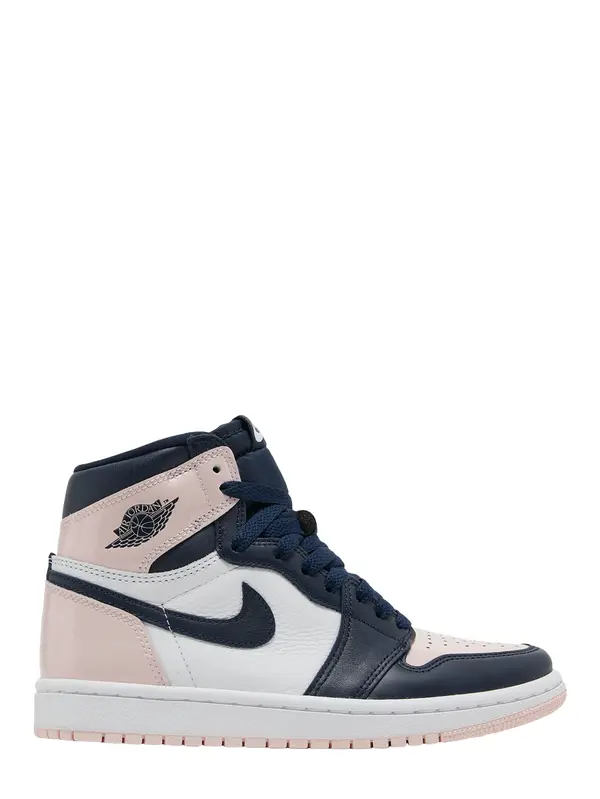 JORDAN 1 Retro High Og Se - Pink