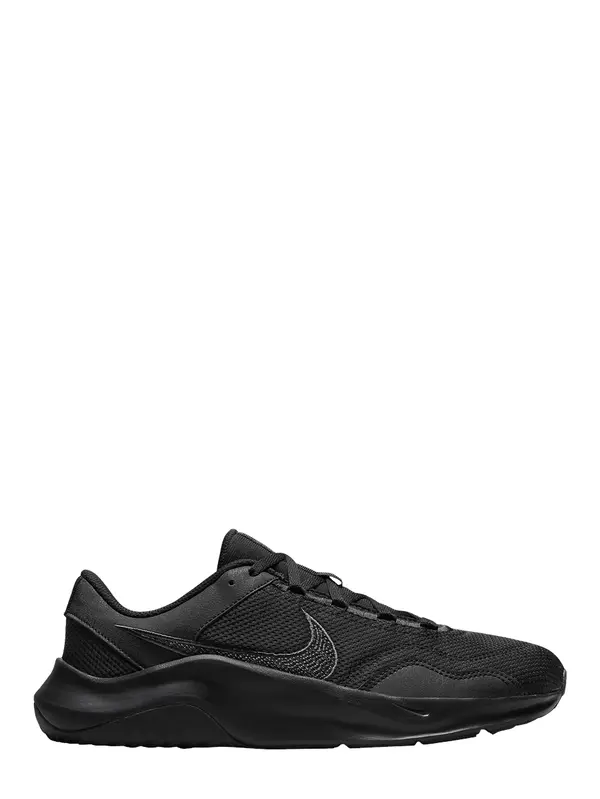 Nike Legend Essential 3 Next Nature - Black