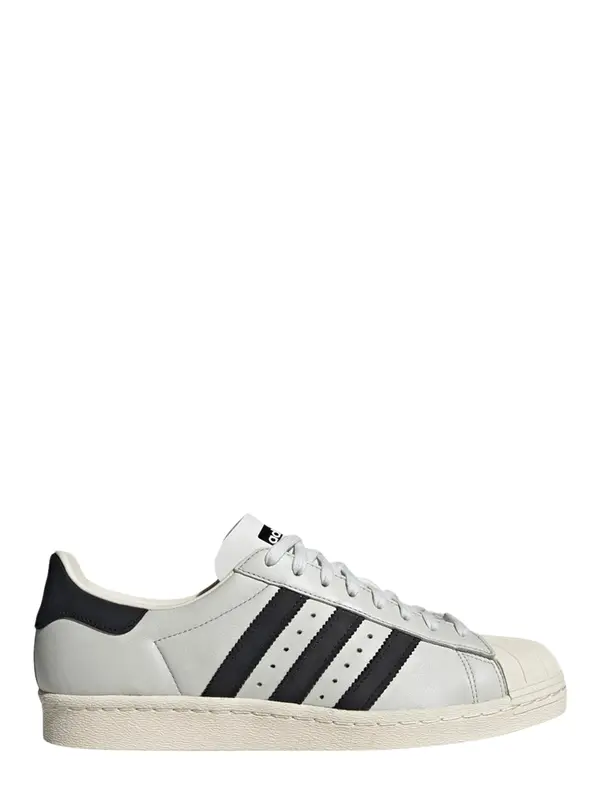 Adidas Superstar Recon Sneakers - White