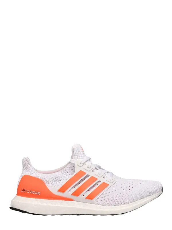 Adidas Ultraboost Clima U Sneakers - White