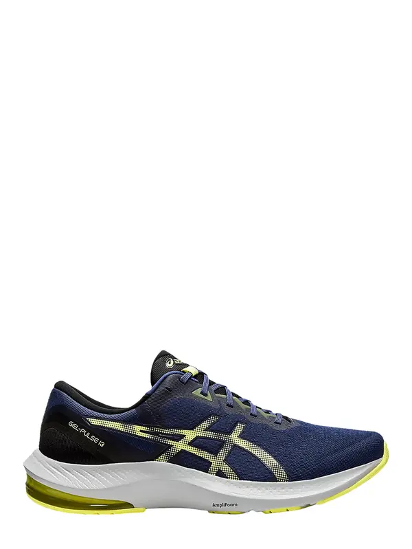 Asics Gel-pulse 13 Sneakers - Blue