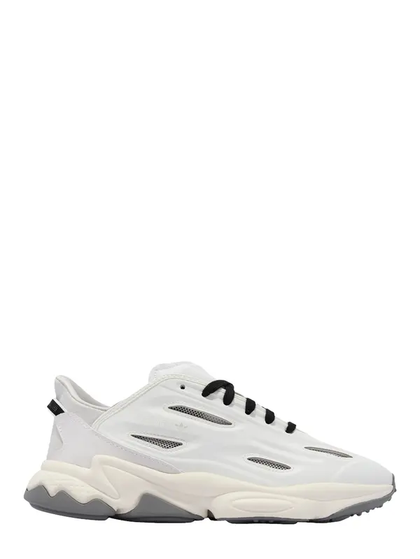 Adidas Ozweego Celox Sneakers - White