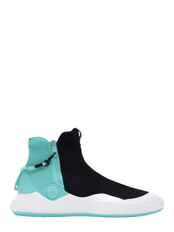 PUMA Diamond Supply Co. X Abyss Sneakers - Blue