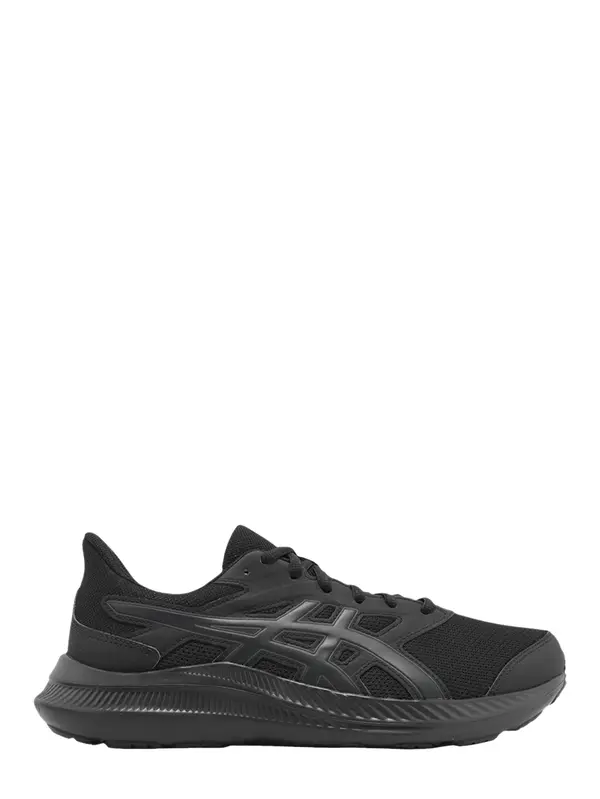 Asics Jolt Extra Wide - Black
