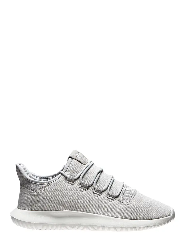 Adidas Tubular Shadow Sneakers - Grey