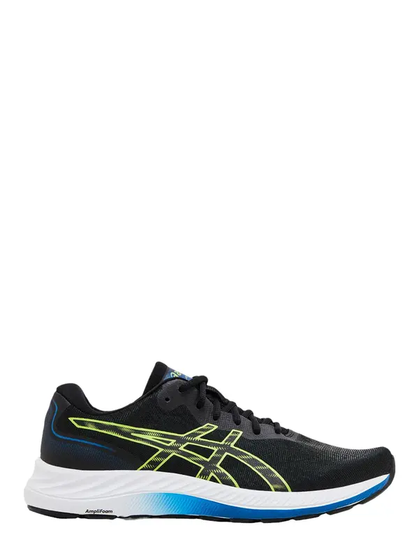 Asics Gel Excite Sneakers - Black