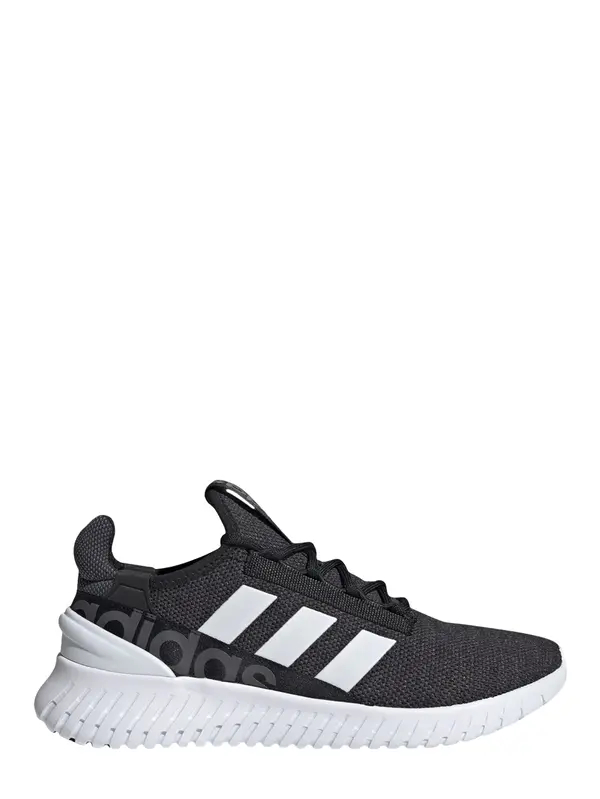 Adidas Kaptir 2.0 Sneakers - Black