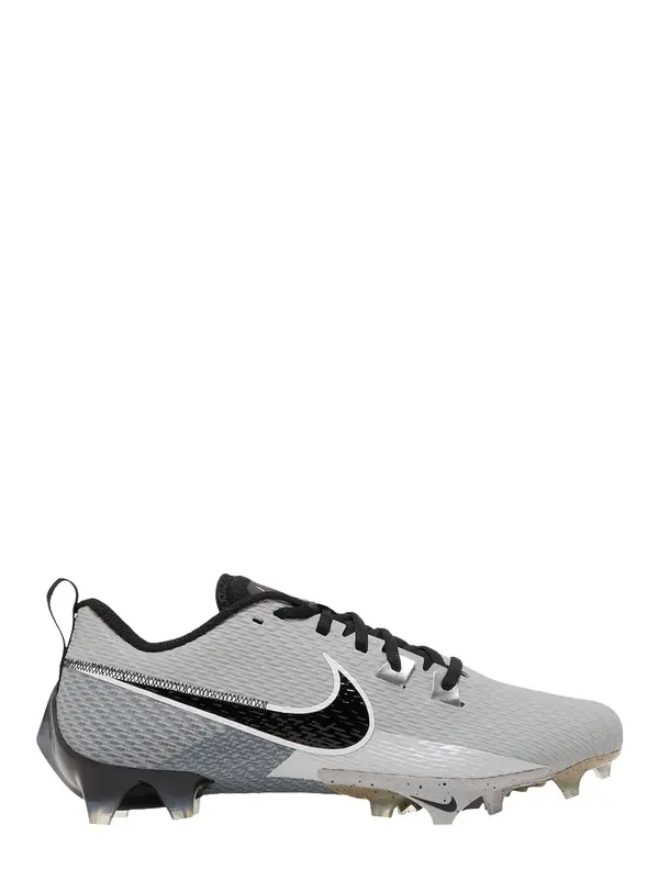 Nike Vapor Edge Speed 360 2 - Grey