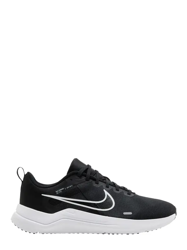 Nike Downshifter - Black