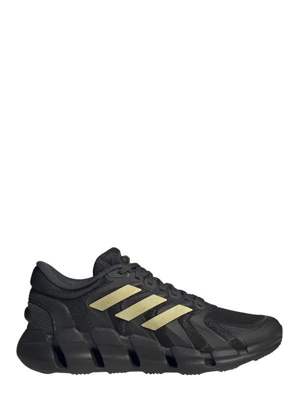 Adidas Ventice Climacool Sneakers - Black