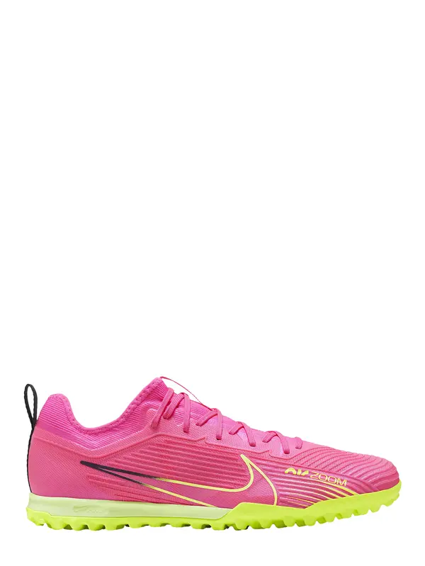 Nike Zoom Mercurial Vapor 15 Pro Tf Sneakers - Pink