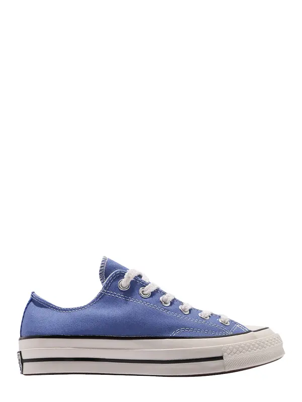 CONVERSE Chuck 70 Ox Sneakers - Blue