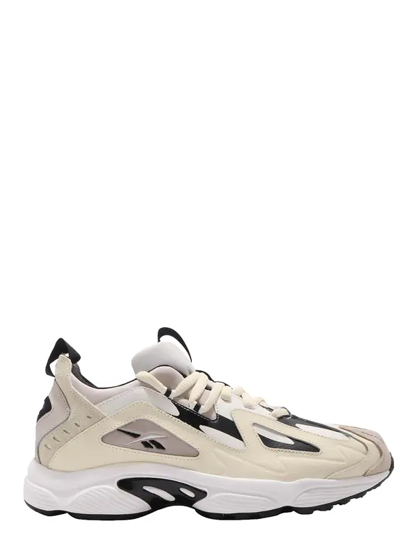 REEBOK Dmx Series 1200 Lt Sneakers - White