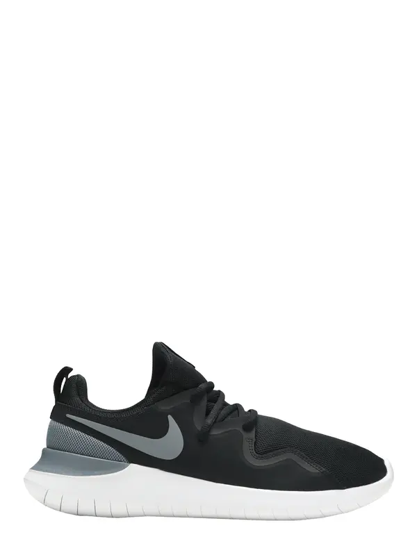 Nike Tessen - Black