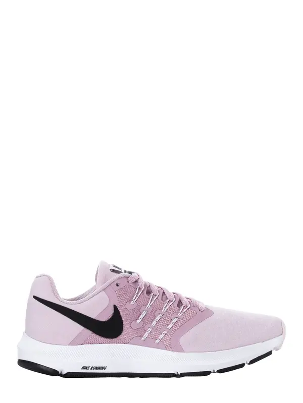 Nike Run Swift Sneakers - Pink