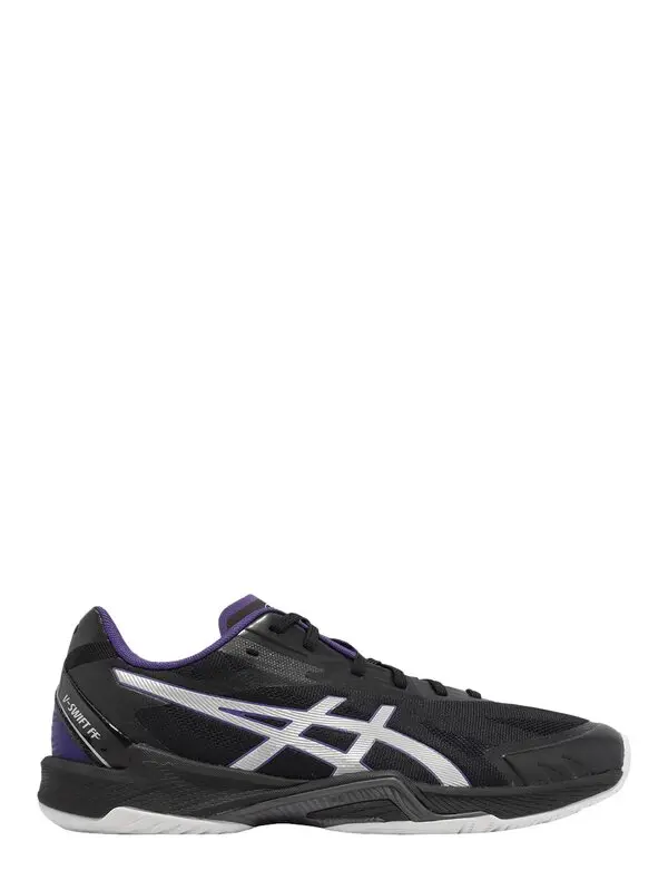 Asics V-swift Ff 3 Sneakers - Black