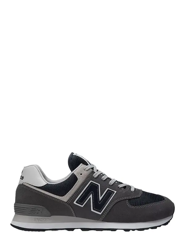NEW BALANCE 574v2 Sneakers - Grey