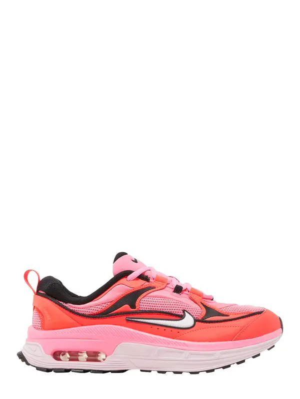 Nike Air Max Bliss Sneakers - Pink