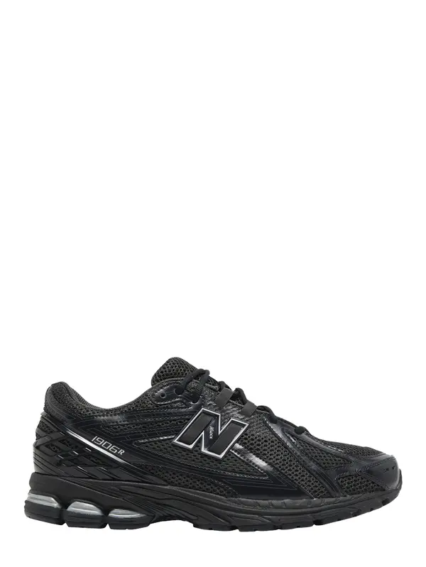 NEW BALANCE 1906r Sneakers - Black