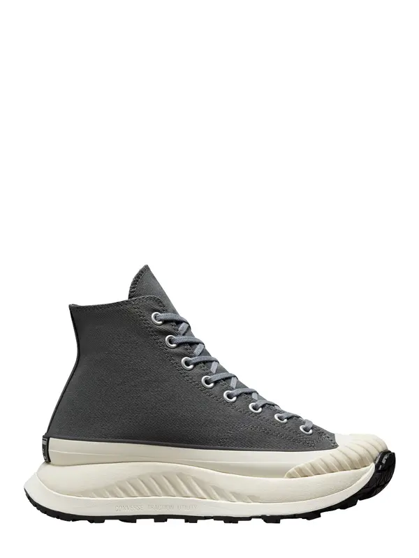 CONVERSE Chuck 70 At-cx High - Grey