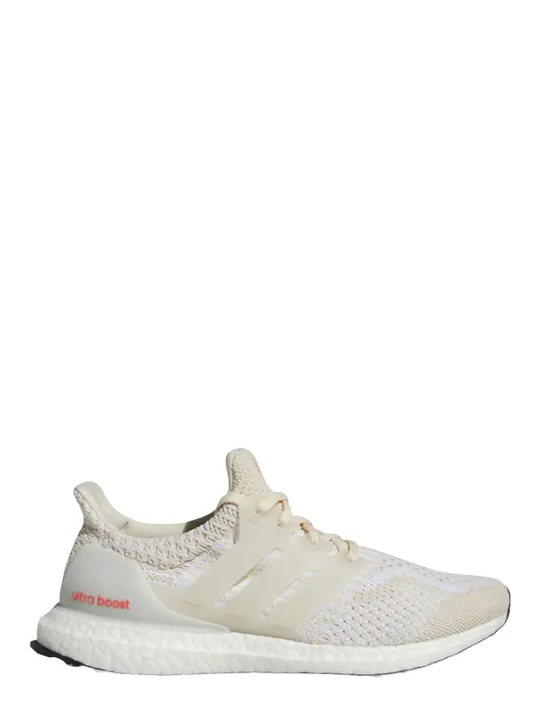Adidas Ultraboost 5.0 Dna Sneakers - Cream