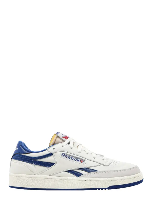 REEBOK Club C Revenge Vintage Sneakers - White