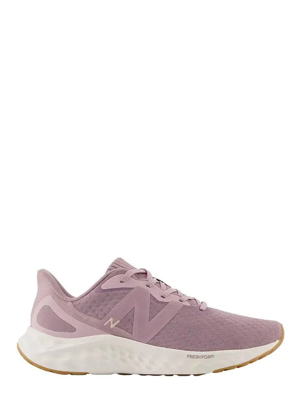 NEW BALANCE Fresh Foam Arishi V4 Wide - Purple
