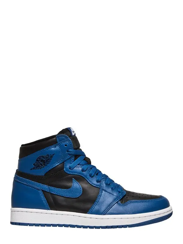 JORDAN 1 Retro High Og - Blue
