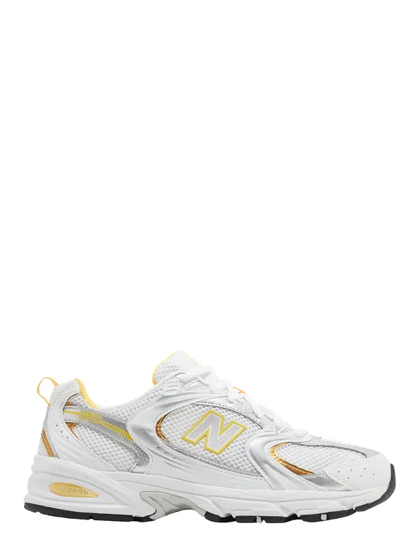NEW BALANCE 530 Sneakers - White