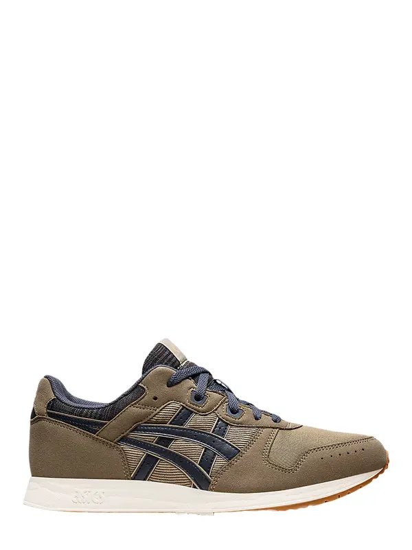 Asics Lyte Classic - Brown