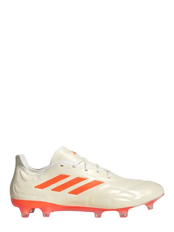 Adidas Copa Pure.1 Fg 'heatspawn Pack - Cream