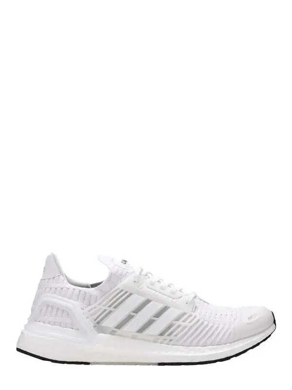 Adidas Ultraboost Dna Cc_1 Sneakers - White