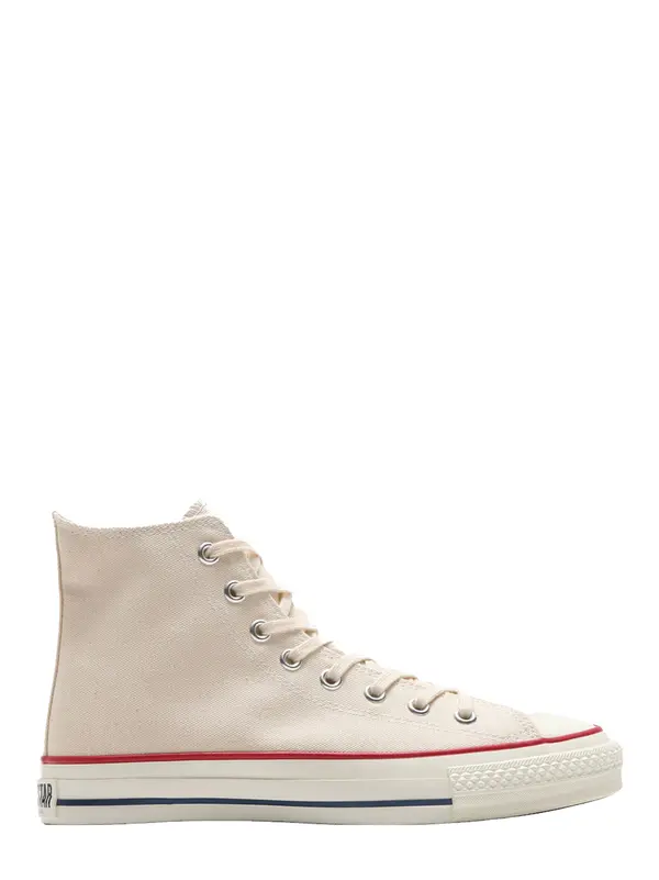 CONVERSE Chuck Taylor All Star J High Made In Japan - Cream