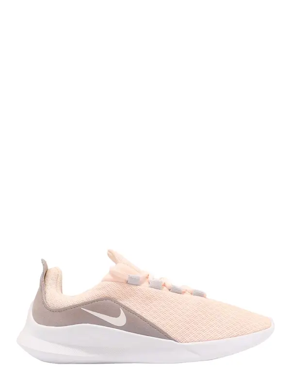Nike Viale Sneakers - Tan