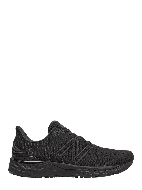 NEW BALANCE Fresh Foam 880v11 - Black