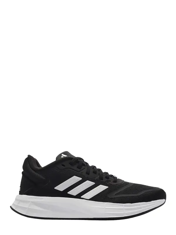 Adidas Duramo Sl 2.0 Sneakers - Black