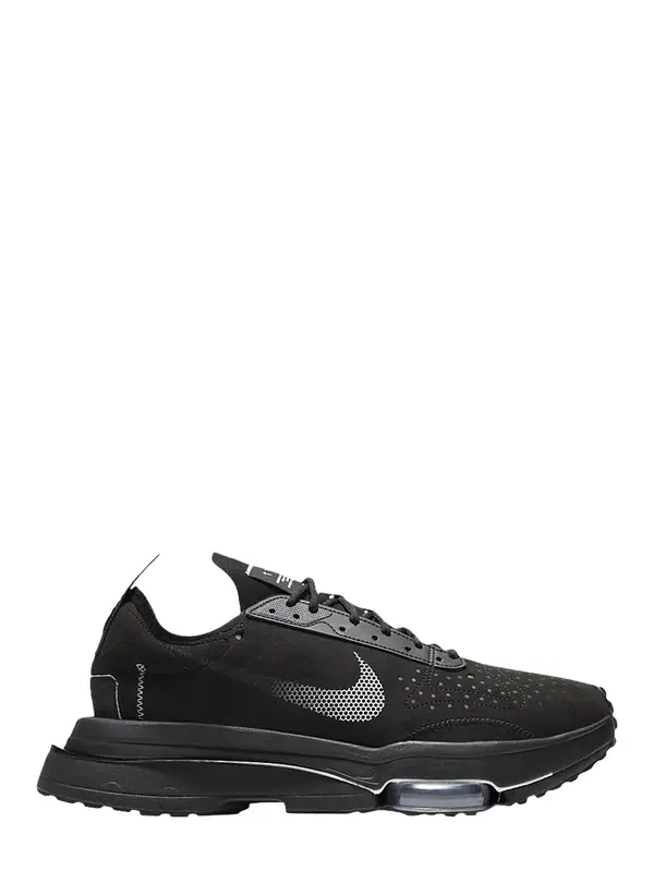 Nike Air Zoom-type Sneakers - Black