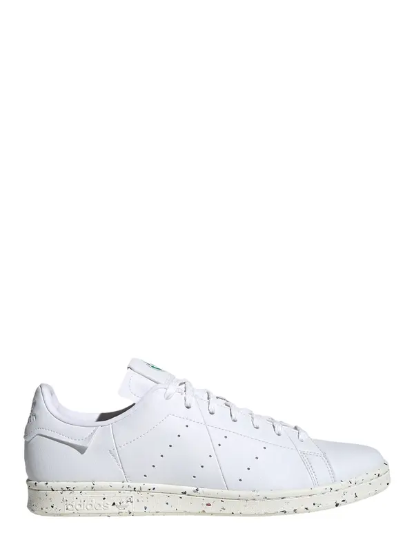 Adidas Stan Smith Sustainability - White