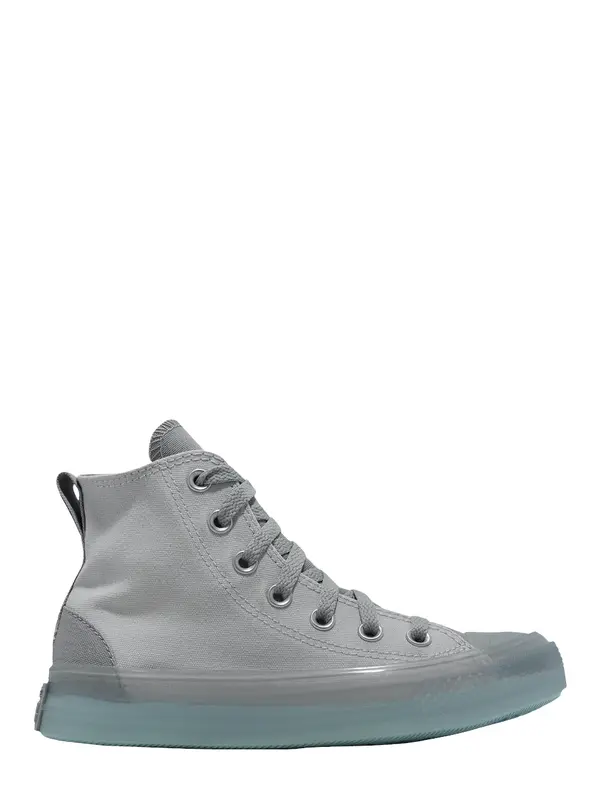 CONVERSE Chuck Taylor All Star Cx High - Grey