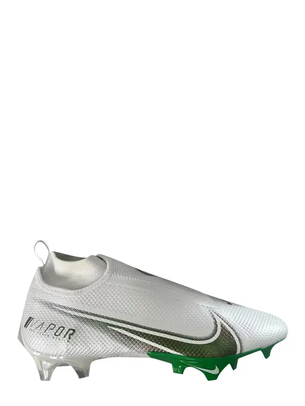 Nike Vapor Edge Pro 360 Smu 'oregon Home' Pe - White