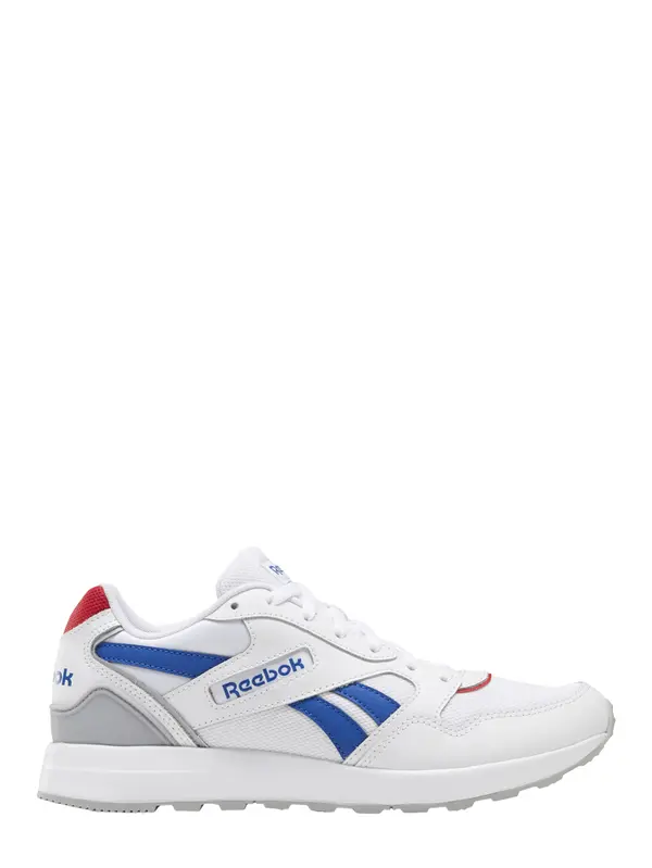 REEBOK Gl 1000 Athletic Sneakers - White