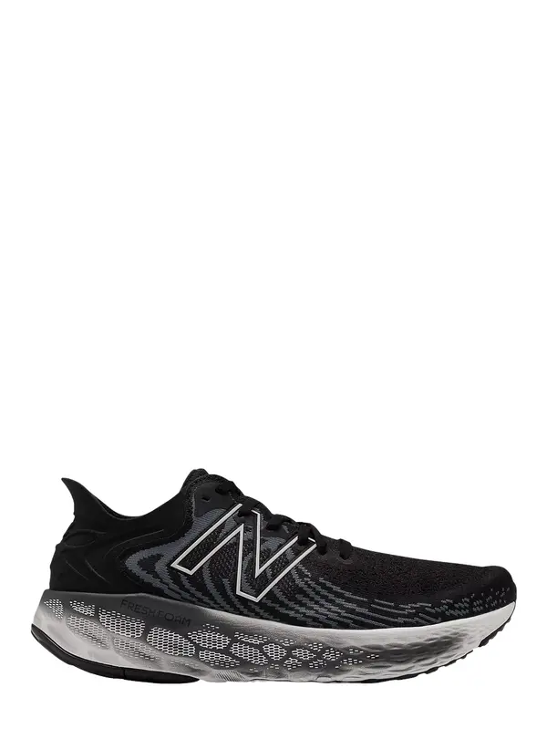 NEW BALANCE Fresh Foam 1080v11 - Black