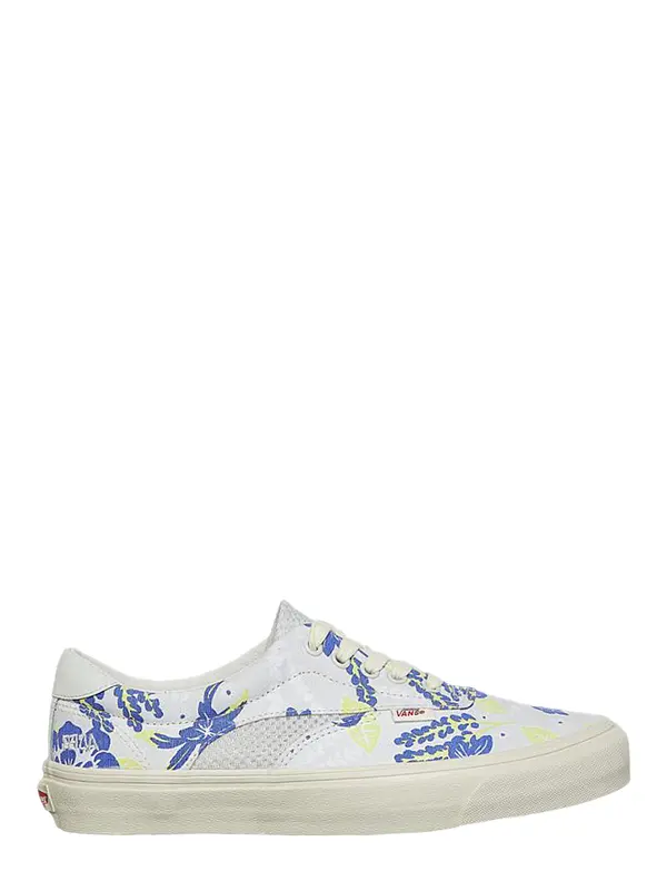 VANS Acer Mesh Ni Sp Sneakers - White
