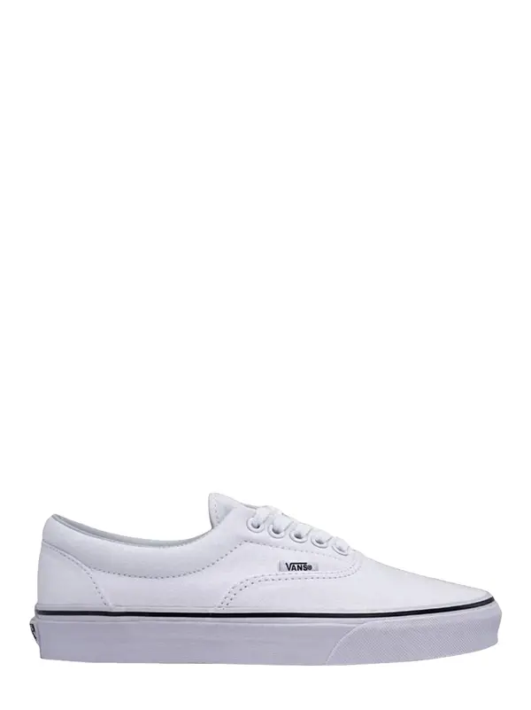 VANS Era Sneakers - White