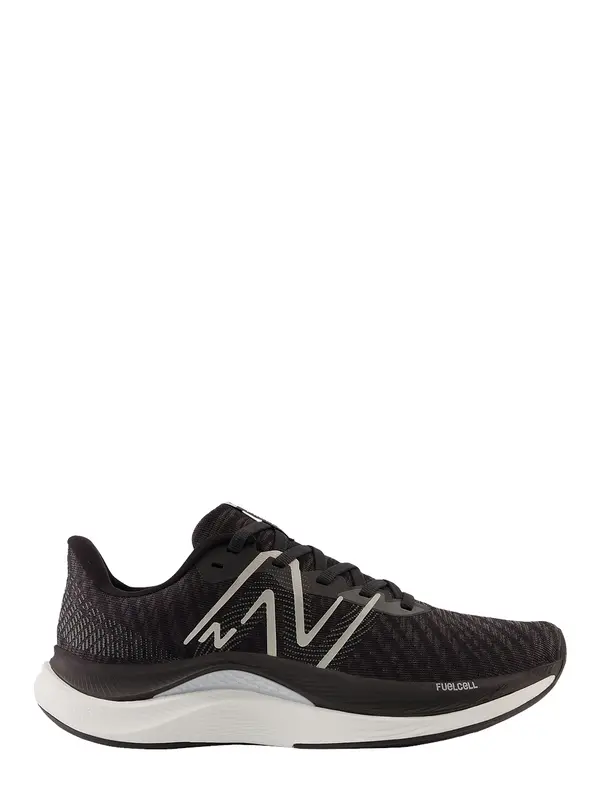 NEW BALANCE Fuelcell Propel V4 - Black